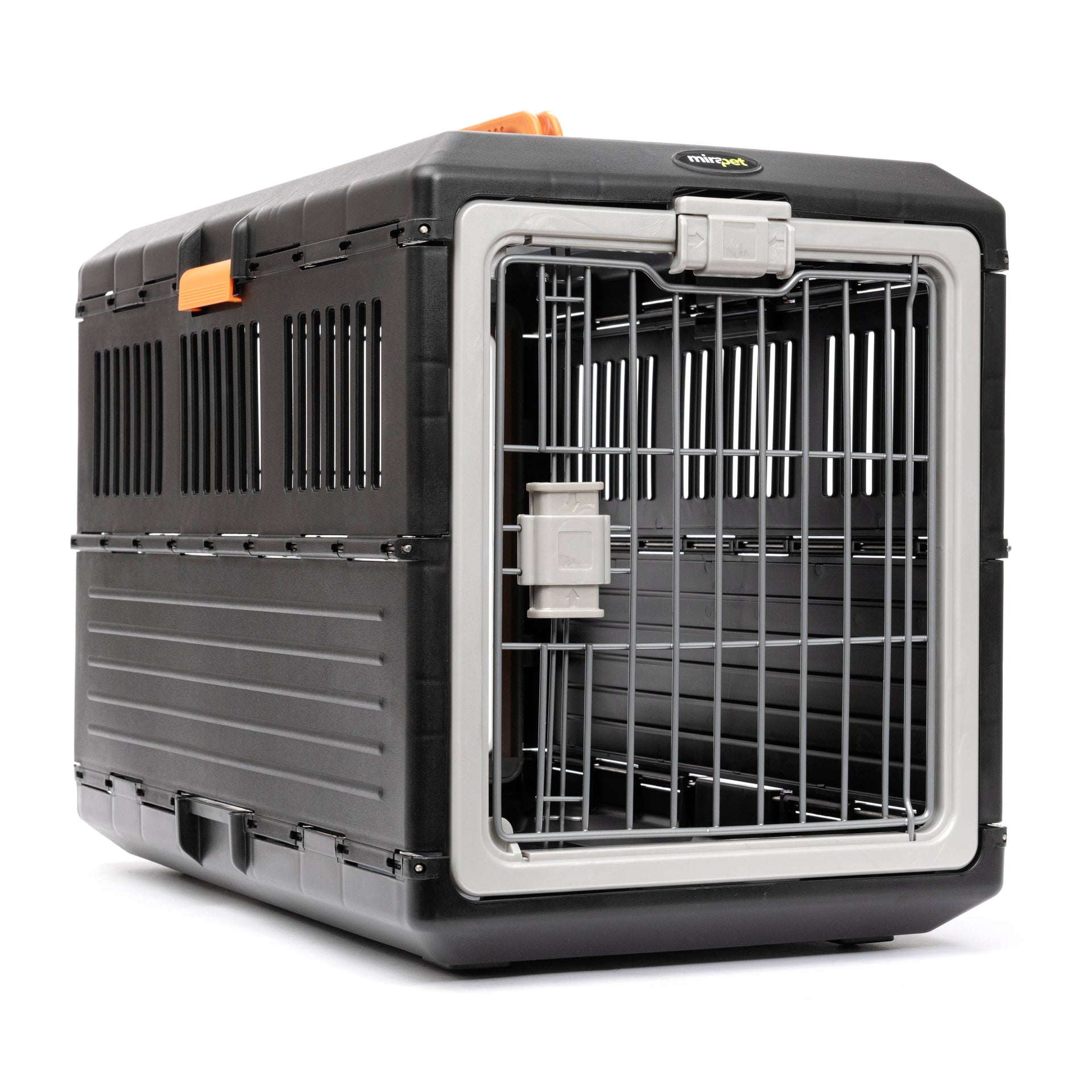 Plastic Crates Tractor Supply Crates Floor Tray Dog Crate Tray Tractor ...